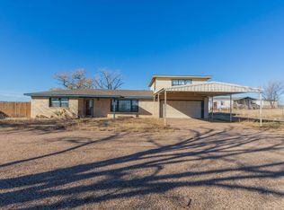 6761 County Road 11, Shamrock, TX 79079 | MLS #24-9147 | Zillow