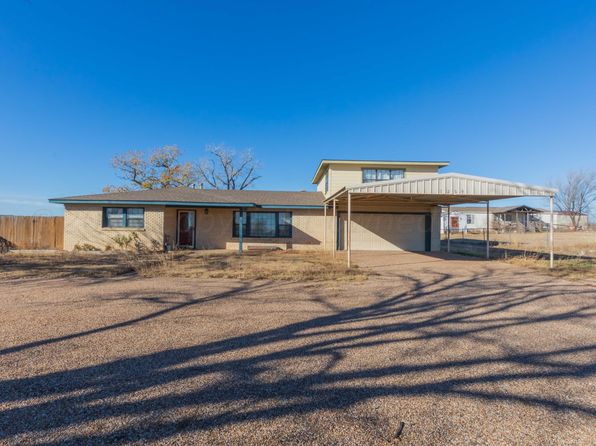 Shamrock TX Real Estate - Shamrock TX Homes For Sale | Zillow