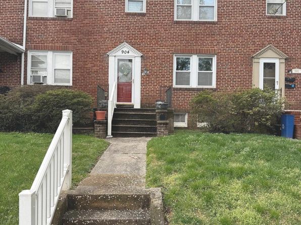 21229 Real Estate - 21229 Homes For Sale | Zillow