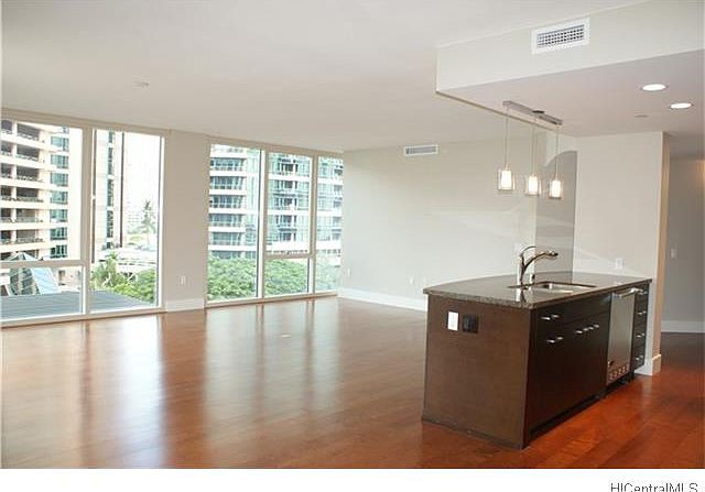 Allure Waikiki - 1837 Kalakaua Ave Honolulu HI | Zillow