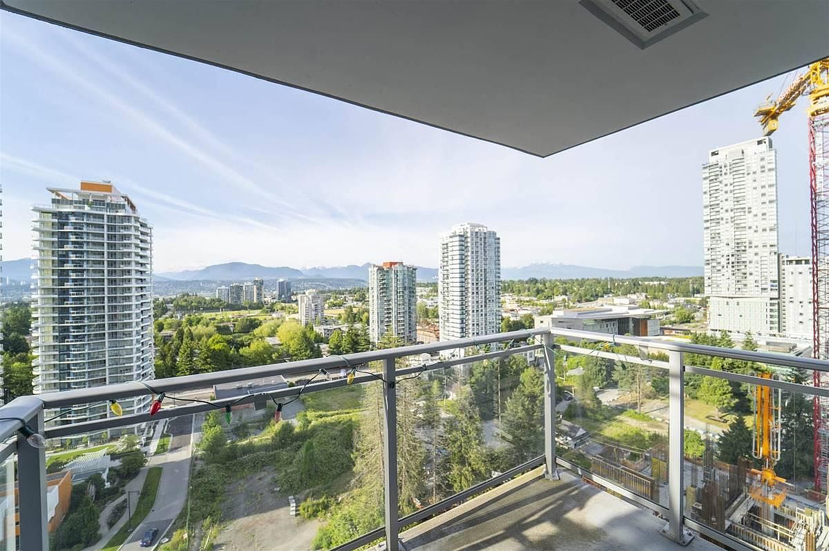 13325 102a Ave, Surrey, BC V3T 0J5 | Zillow