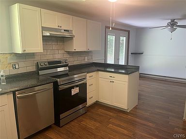 218 Locke Rd, Groton, NY 13073 | Zillow