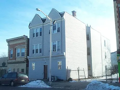 693 Springfield Ave Newark NJ | Zillow