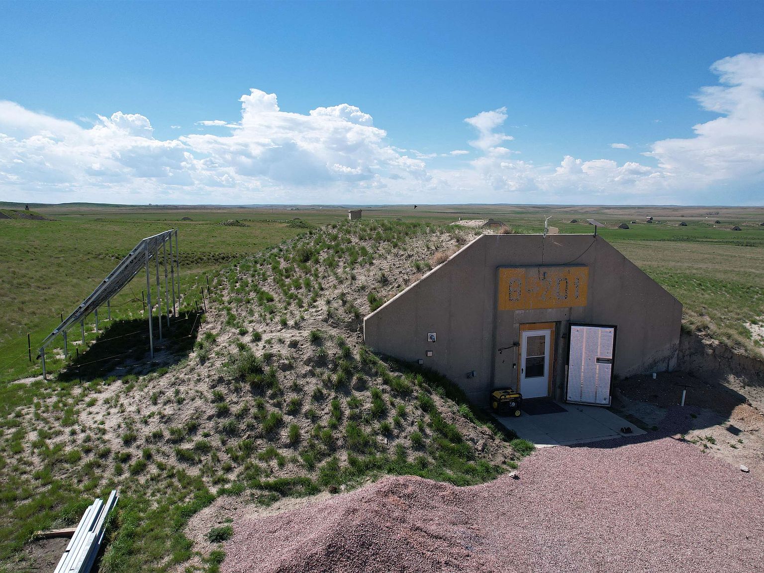 10490 Bunker Rd #B-201, Edgemont, SD 57735 | Zillow