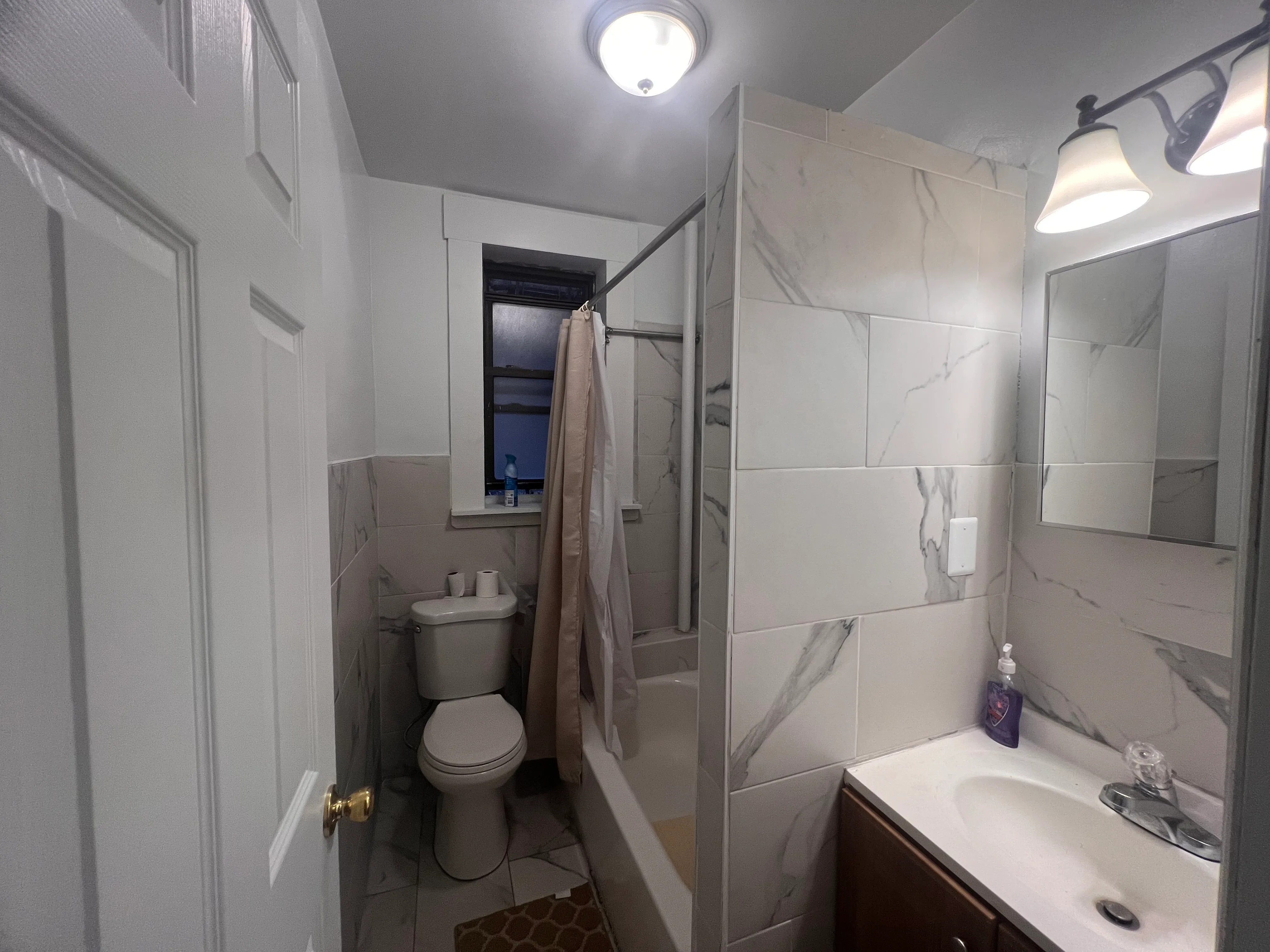 265 Ocean Avenue #3A in Prospect Lefferts Gardens, Brooklyn | StreetEasy