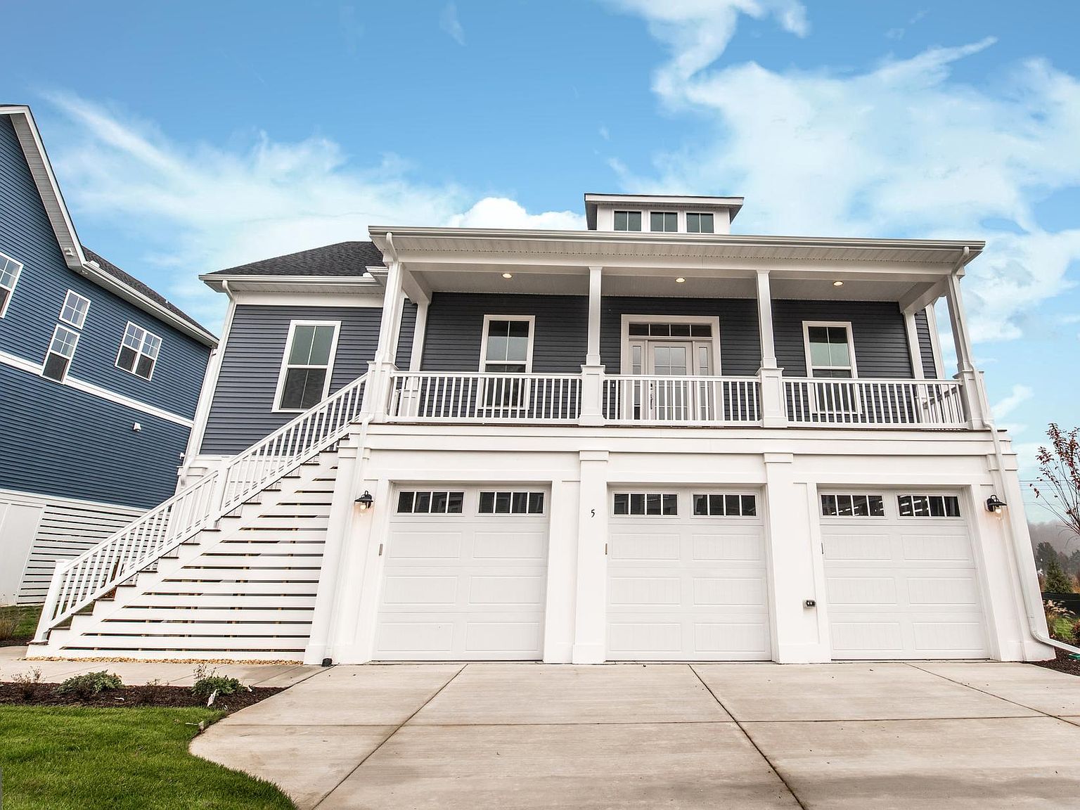 35108 Conifer Ln, Lewes, DE 19958 | MLS #DESU2037264 | Zillow