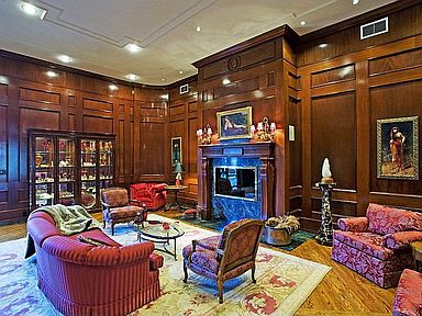 330 S Mapleton Dr, Los Angeles, CA 90024 | Zillow