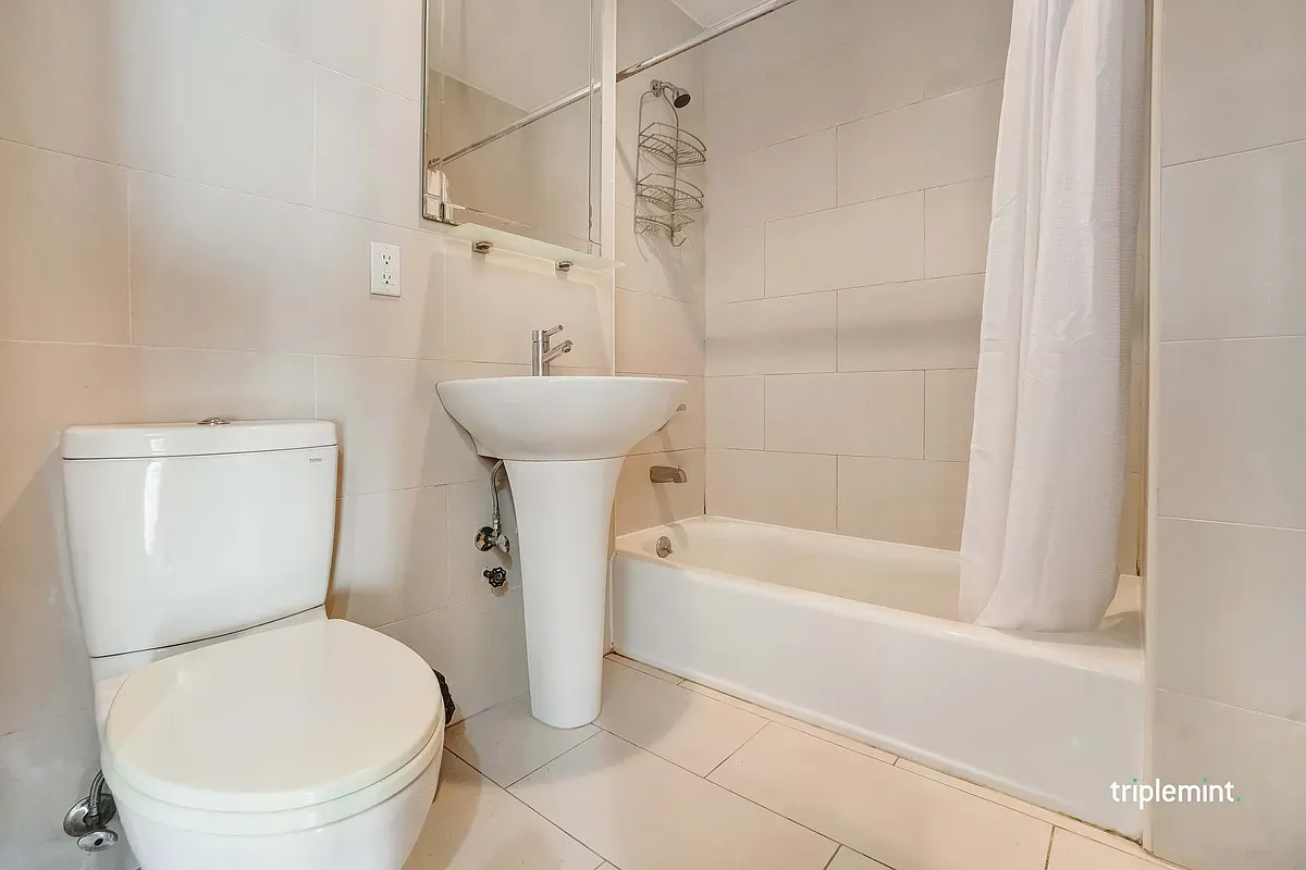 78 Ridge Street UNIT-4C in Lower East Side, Manhattan | StreetEasy