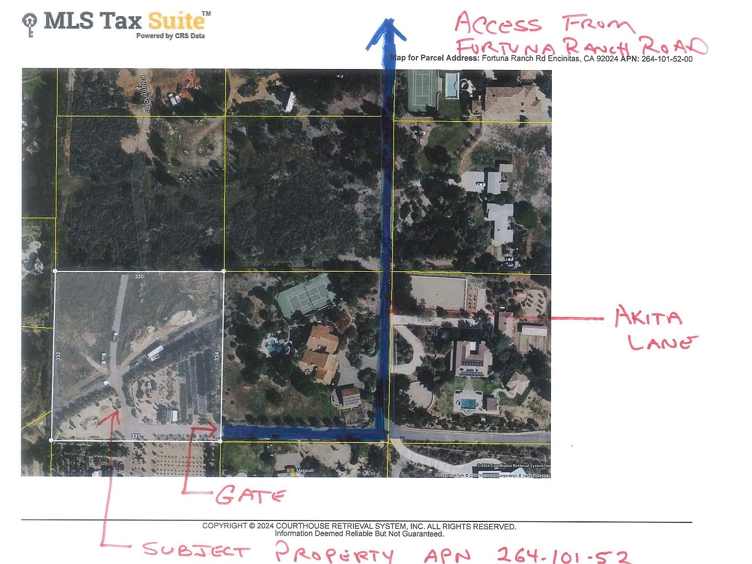 Fortuna Ranch Rd #1, Encinitas, CA 92024 | MLS #250020359 | Zillow