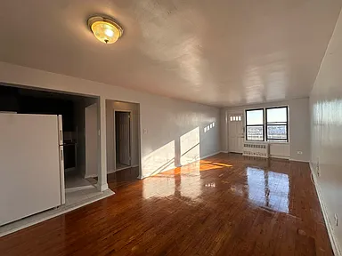 425 E 96th St Brooklyn NY | Zillow