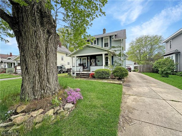 Warren OH Real Estate - Warren OH Homes For Sale | Zillow