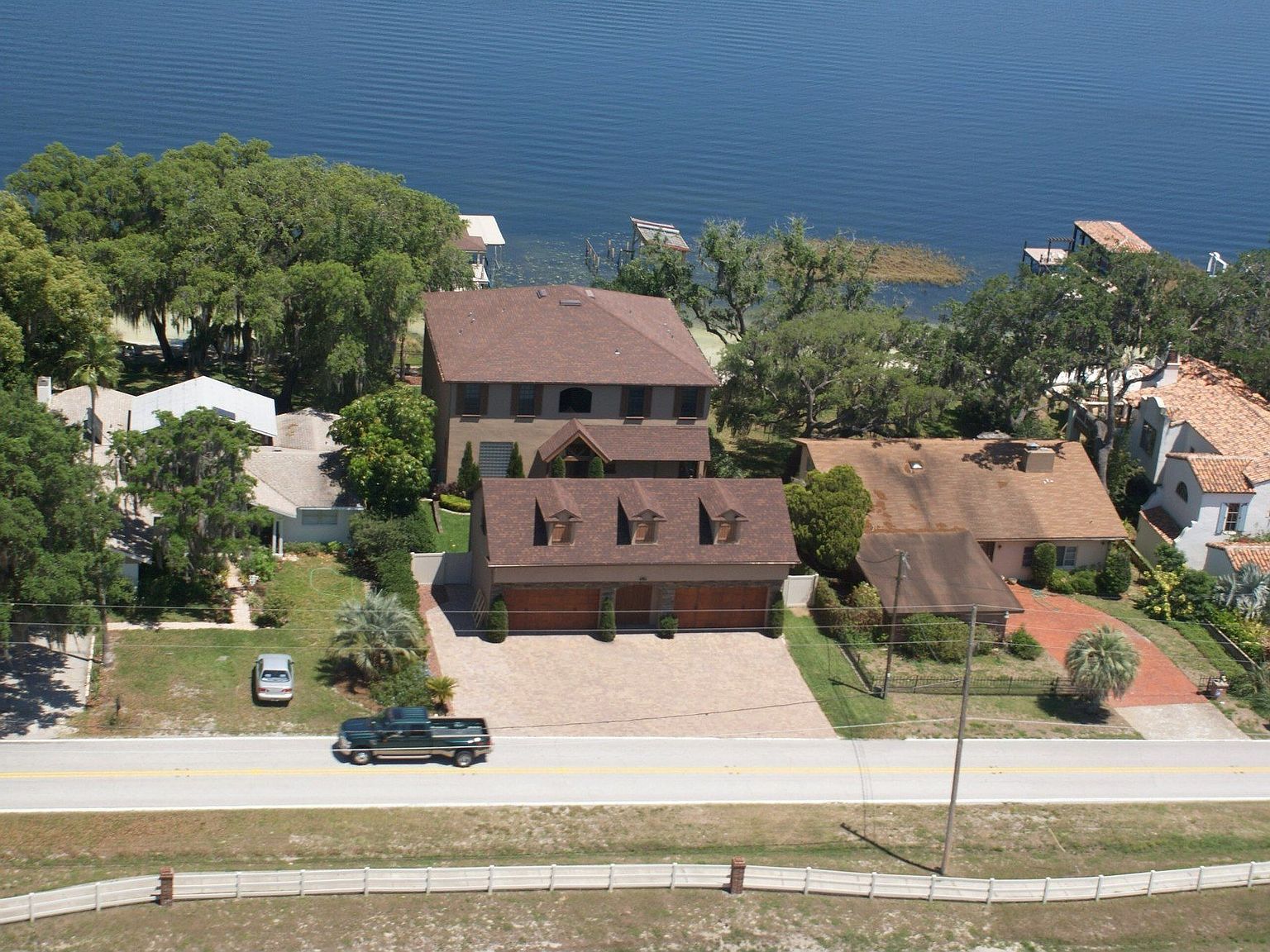 5339 W Lake Butler Rd, Windermere, FL 34786 | Zillow