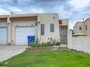 10124 Gutierrez Rd NE, Albuquerque, NM 87111 | Zillow