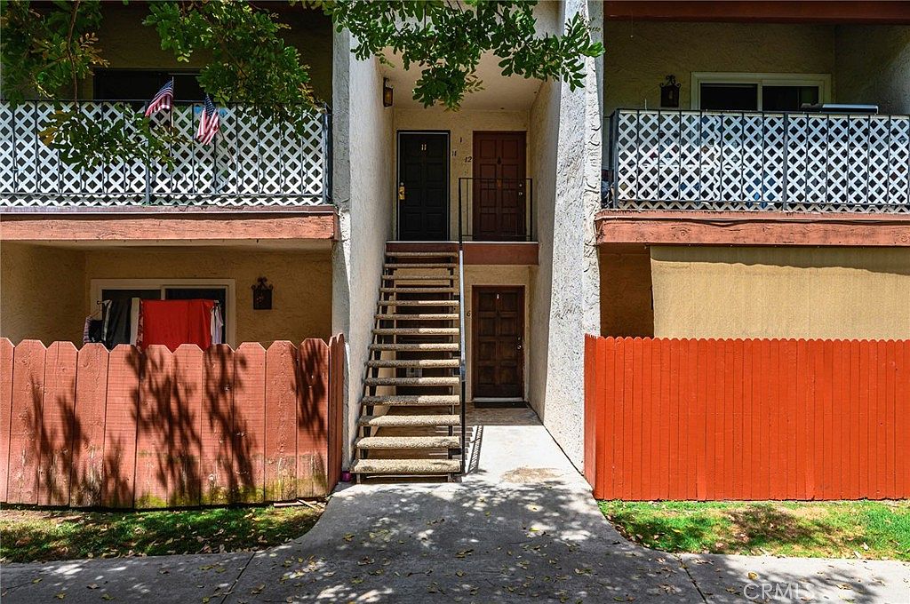 23611 Golden Springs Dr UNIT I11, Diamond Bar, CA 91765 | MLS # ...