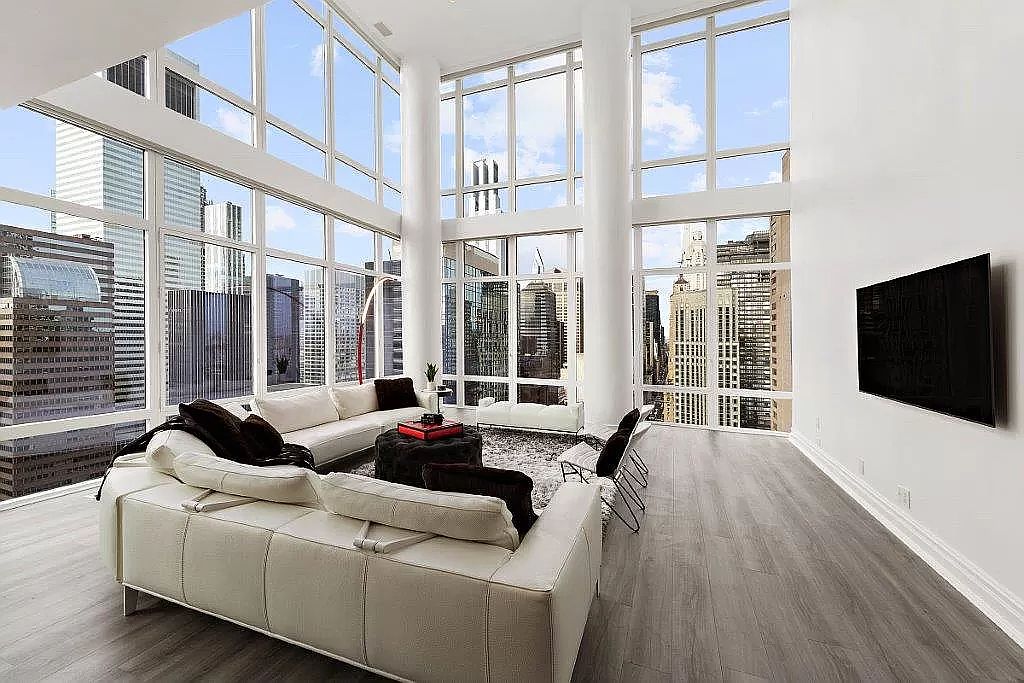 207 E 5th St #3435B, New York, NY 10003 | Zillow