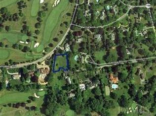 25 Hilltop Place, Rye, NY 10580 | Zillow