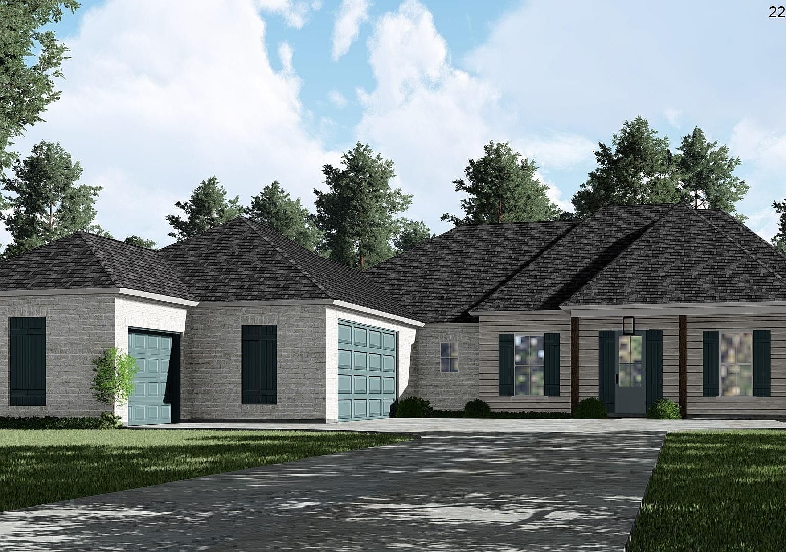 14156 Kaden Creek Dr, Walker, LA 70785 | MLS #2023013163 | Zillow