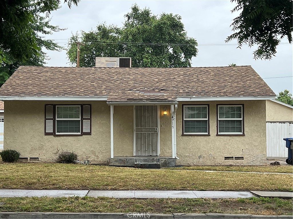 4717 N Stoddard Ave, San Bernardino, CA 92407 | Zillow