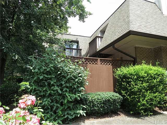 103 Finley Forest Dr, Chapel Hill, NC 27517 | Zillow