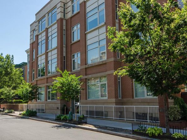 Low Income Apartments For Rent in Washington DC | Zillow