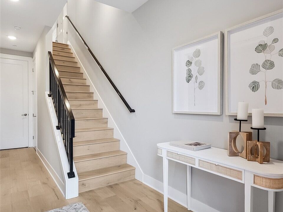 Willows 124 - 12207 137th Pl NE Redmond WA | Zillow