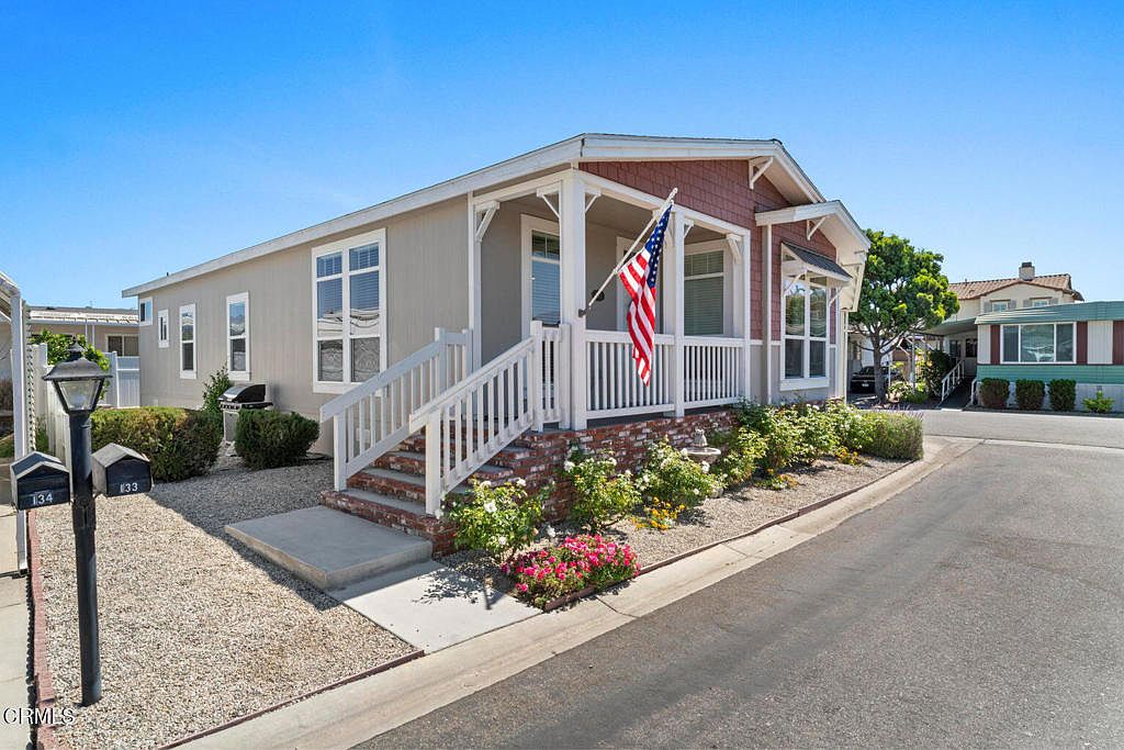 133 Geranium Way #0, Ventura, CA 93004 | Zillow