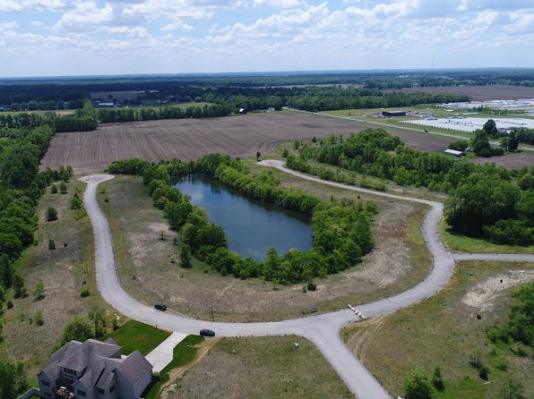 Eagle Lake - Edwardsburg MI Real Estate - 4 Homes For Sale | Zillow