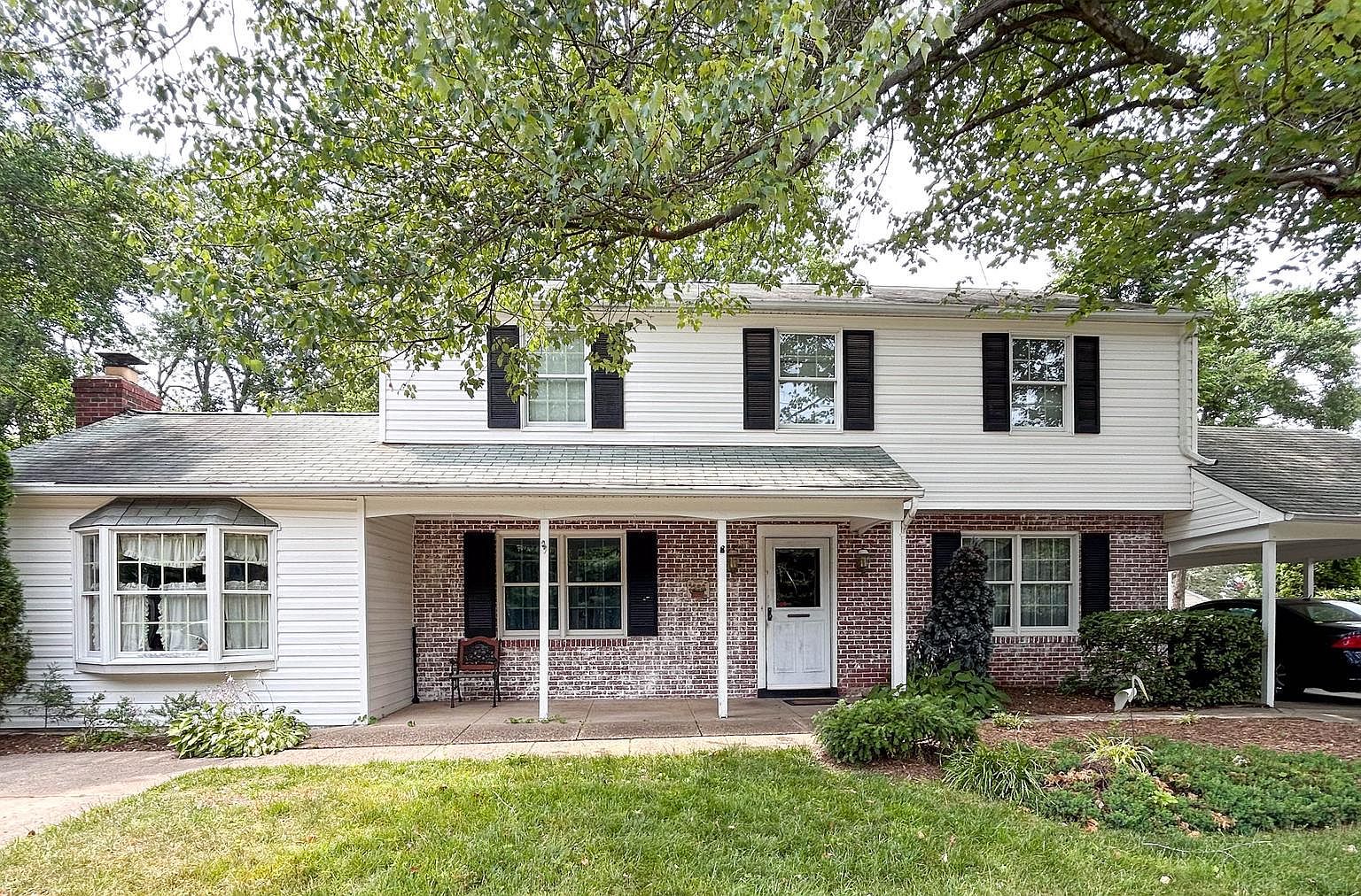 15 Truck House Rd, Severna Park, MD 21146 | Zillow