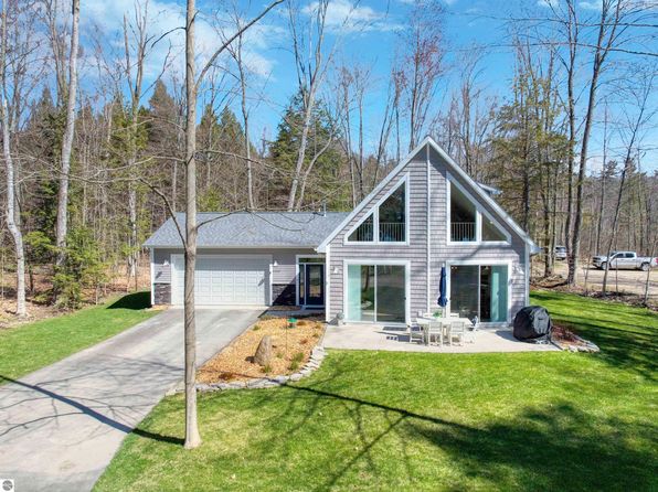 Grawn MI Real Estate - Grawn MI Homes For Sale | Zillow