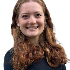 Rus Rothstein - Real Estate Agent in White Plains, NY - Reviews | Zillow