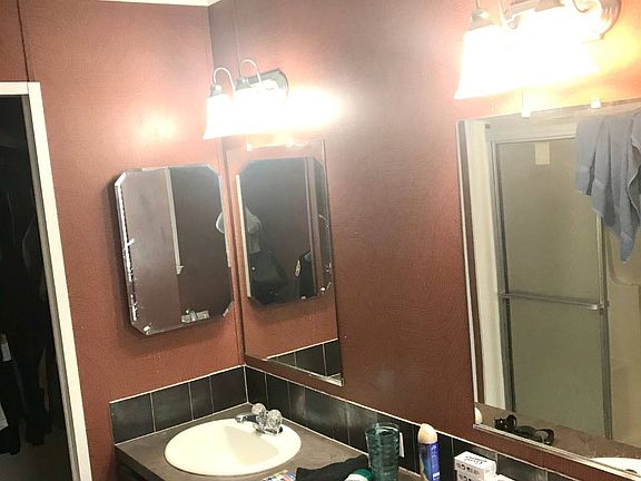 3129 Fennel St, Fort Worth, TX 76244 | MLS #11144233 | Zillow