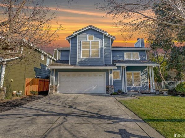 El Sobrante Real Estate - El Sobrante CA Homes For Sale | Zillow