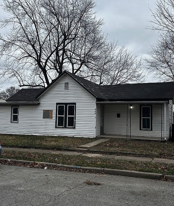 517 N Webb St, Webb City, MO 64870 | Zillow