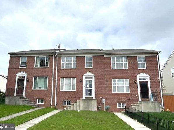 21217 Real Estate - 21217 Homes For Sale | Zillow