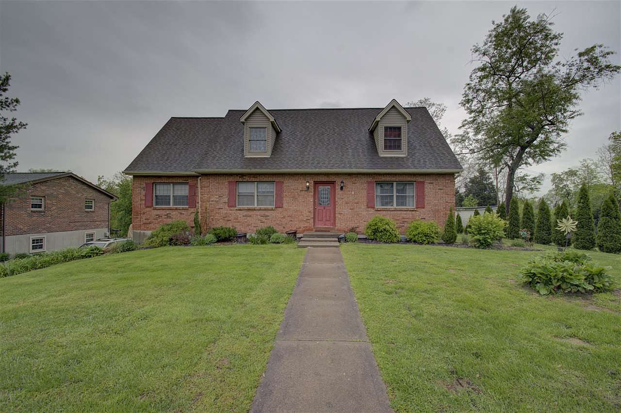 9 Skylark Ln, Cold Spring, KY 41076 | Zillow