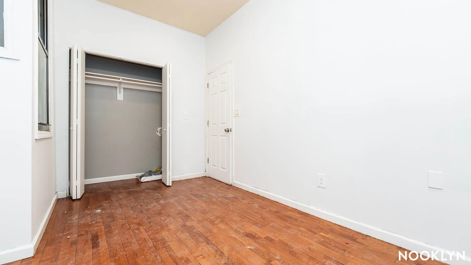 1158 Fulton Street #2 in Bedford-Stuyvesant, Brooklyn | StreetEasy