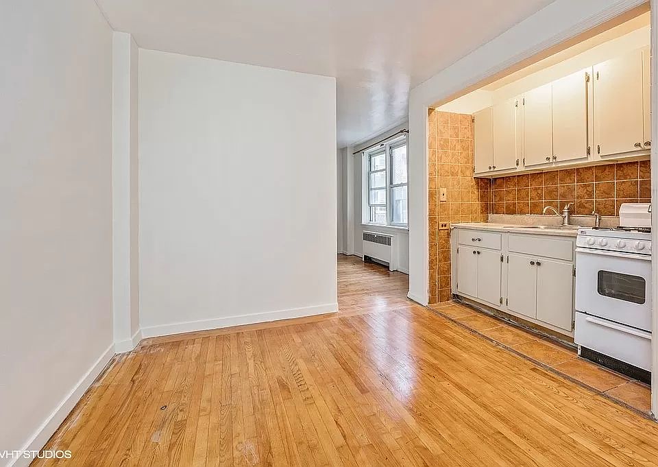 2630 Kingsbridge Ter APT 4G, Bronx, NY 10463 | Zillow