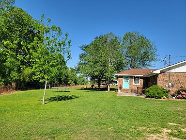 2810 State Highway 32 W, Chula, GA 31733 | Zillow