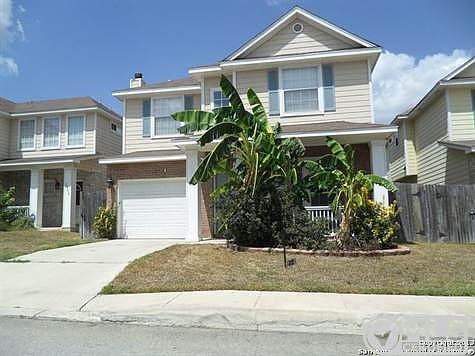 22250 Goldcrest Run, San Antonio, TX 78260 | Zillow