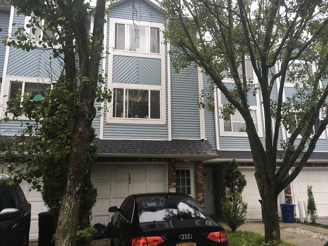 153 Pembrook Loop, Staten Island, NY 10309 | Zillow