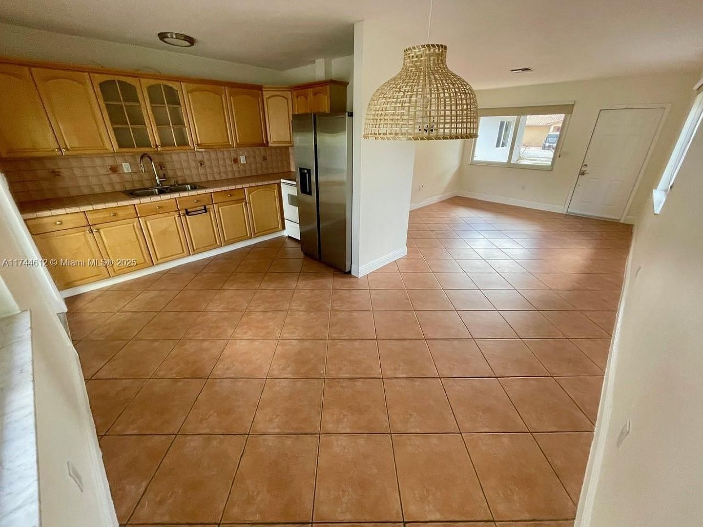 7023 SW 2nd St #7023, Miami, FL 33144 | Zillow