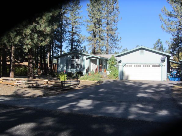 Chester CA Real Estate - Chester CA Homes For Sale | Zillow