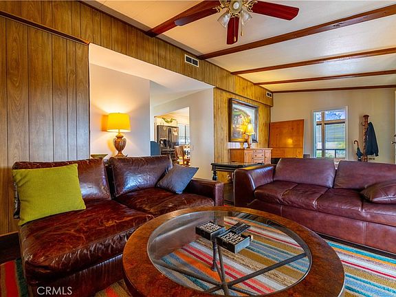 2601 E Victoria St SPACE 316, Compton, CA 90220 | Zillow