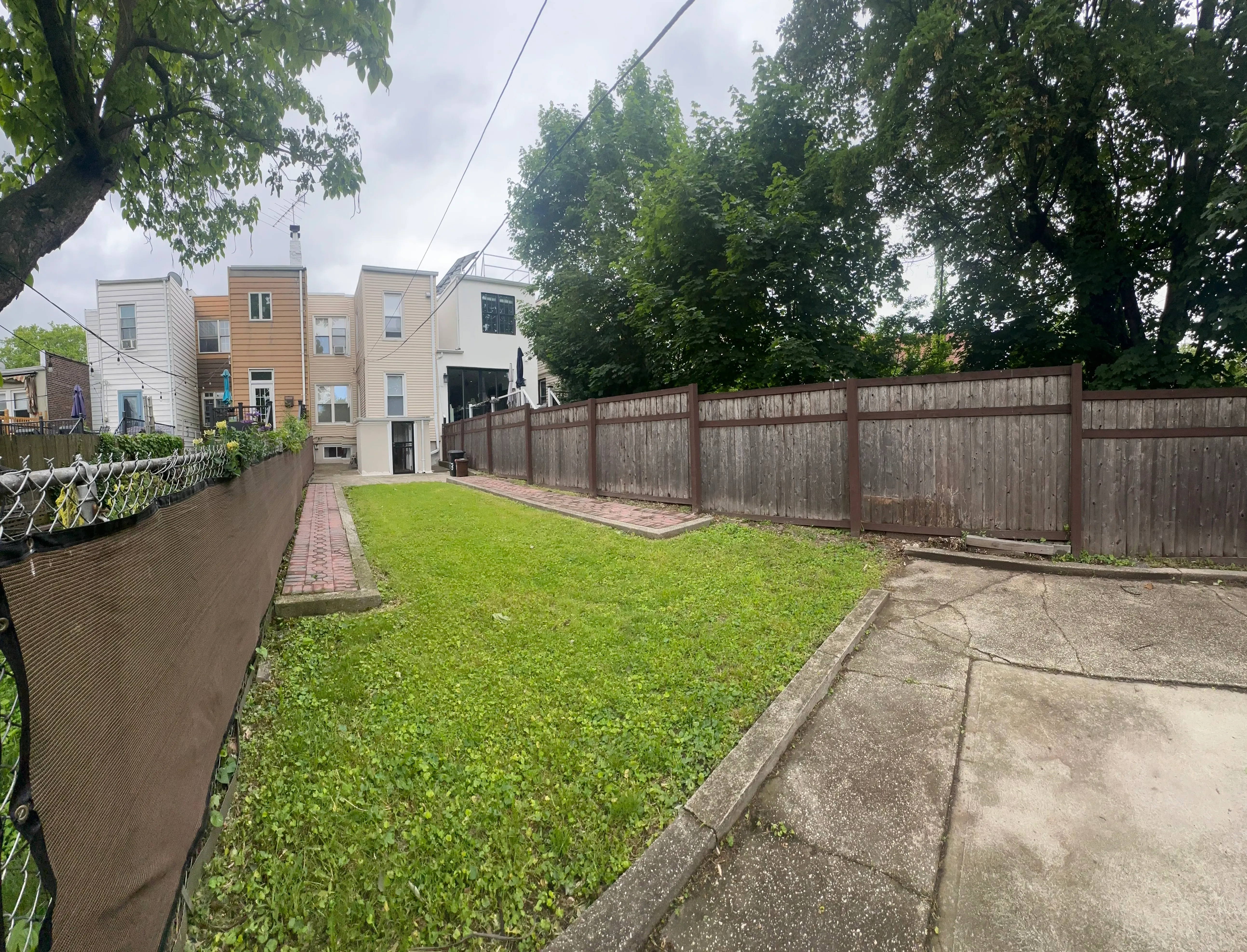 163 Mcdonald Avenue in Windsor Terrace, Brooklyn | StreetEasy