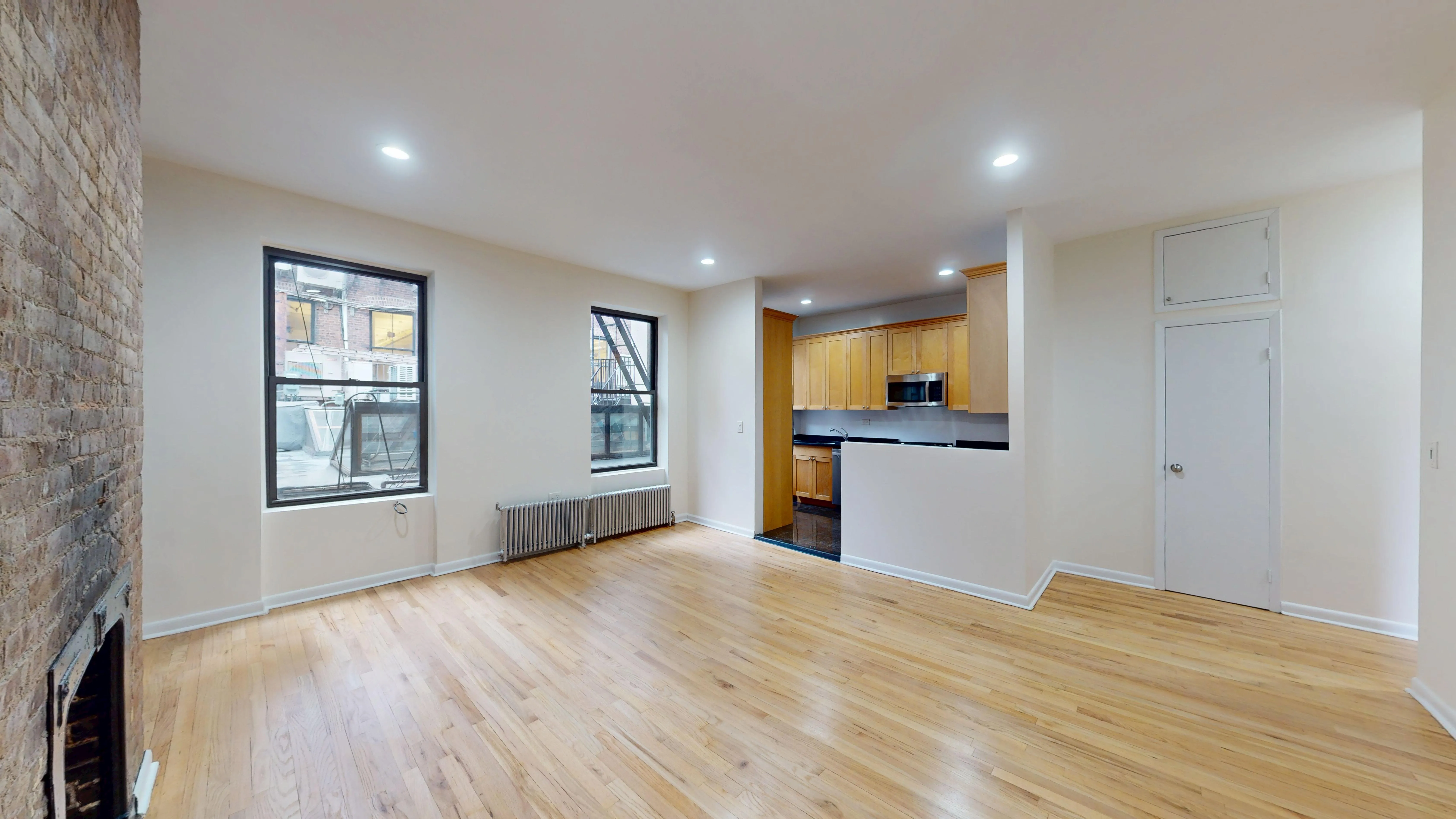 475 West Broadway #1R in Soho, Manhattan | StreetEasy