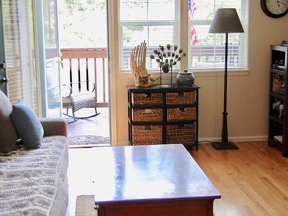 47 Chelsea Ct, Eagle, CO 81631 | Zillow