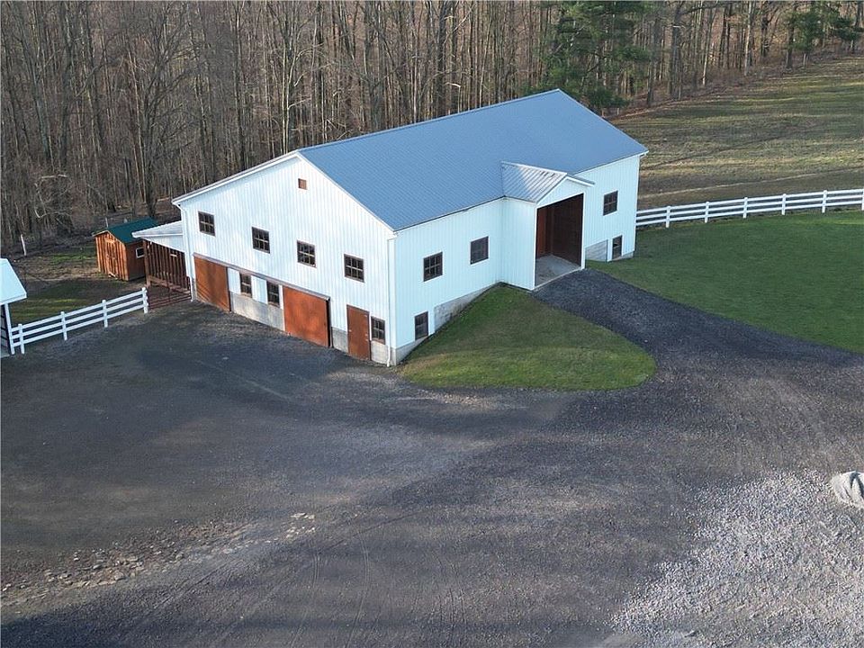 553 Orchard Rd, Timblin, PA 15778 | Zillow