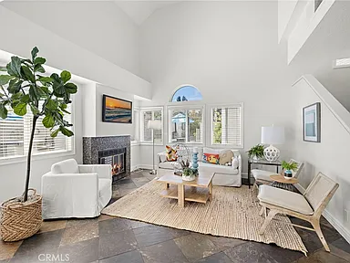 21655 Fernbrook Mission Viejo CA | Zillow