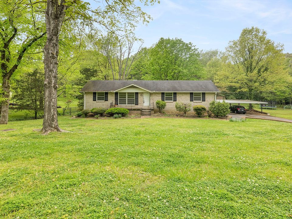 762 Rhonda Ln, Nashville, TN 37205 | Zillow
