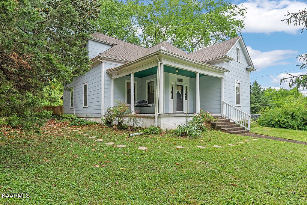 3225 Whittle Springs Rd, Knoxville, TN 37917 | Zillow